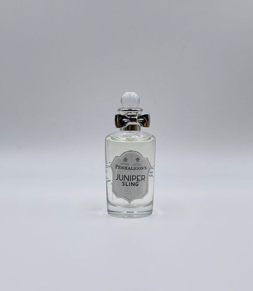 PENHALIGON'S JUNIPER SLING – Rich and Luxe