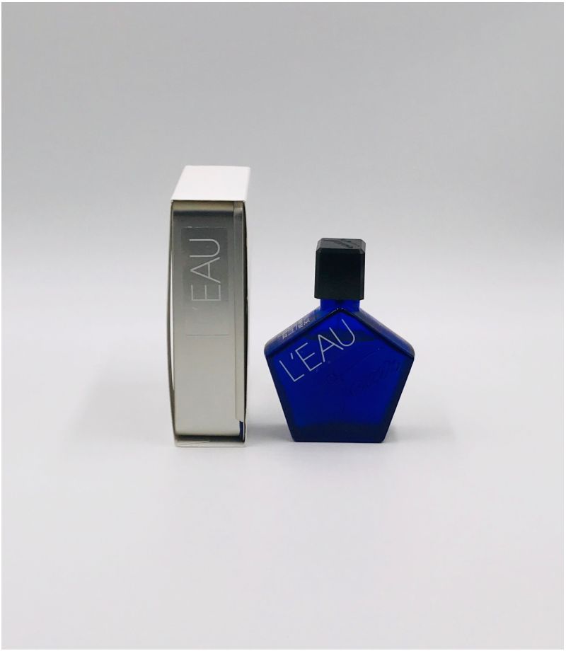 TAUER PERFUMES L'EAU – Rich and Luxe